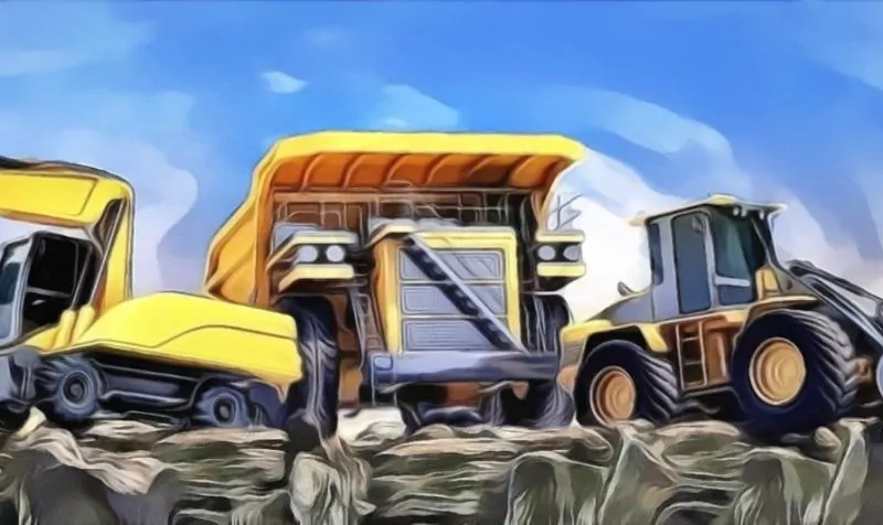 Construction Contrive Engineering